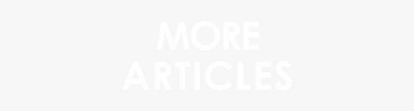 More Articles PNG Image | Transparent PNG Free Download on SeekPNG