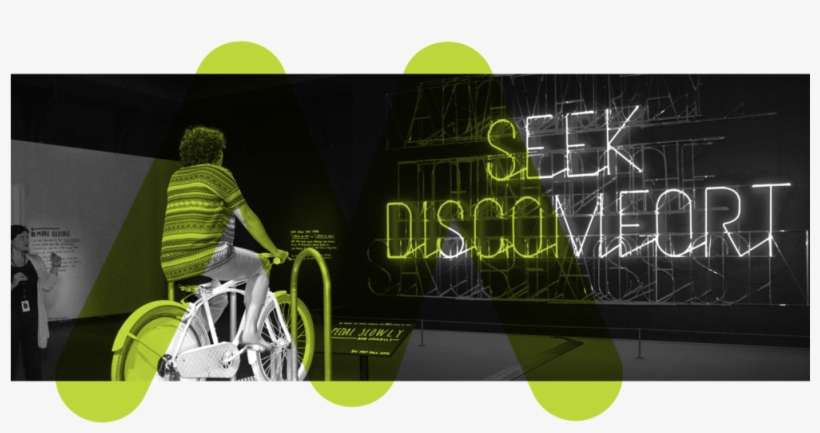 Bleed Green PNG Image | Transparent PNG Free Download on SeekPNG