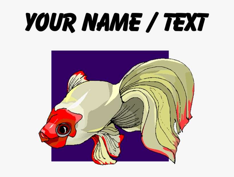 Download Custom Betta Fish Boxer Shorts - T Rex Head Silhouette ...