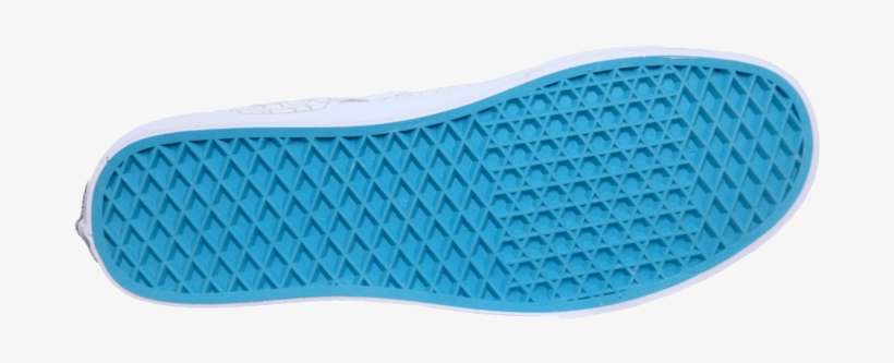 Vans PNG Image | Transparent PNG Free Download on SeekPNG