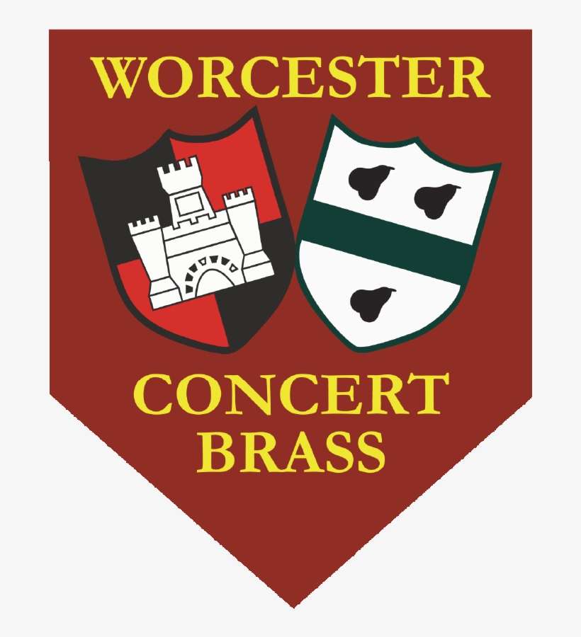 Wcb Logo Trans - Emblem PNG Image | Transparent PNG Free Download on ...