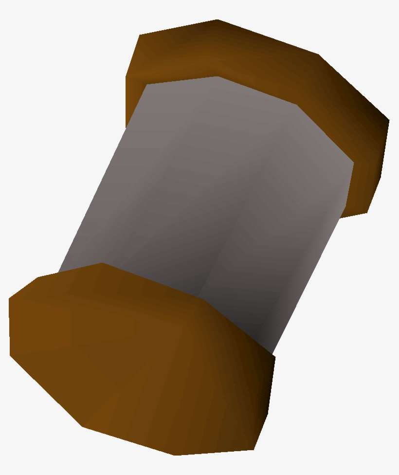 Paper PNG Image | Transparent PNG Free Download on SeekPNG