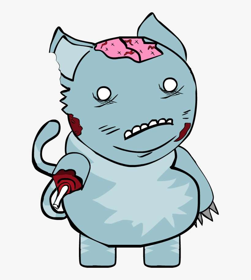 Preview PNG Image | Transparent PNG Free Download on SeekPNG