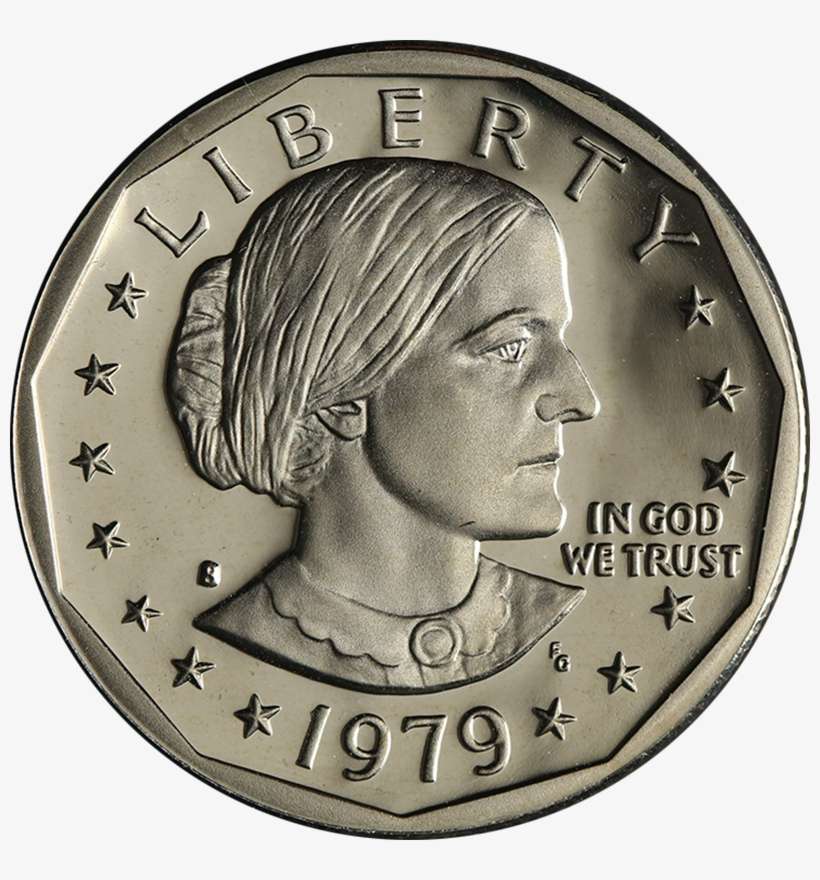 The Executive Coin Company - Cash PNG Image | Transparent PNG Free ...