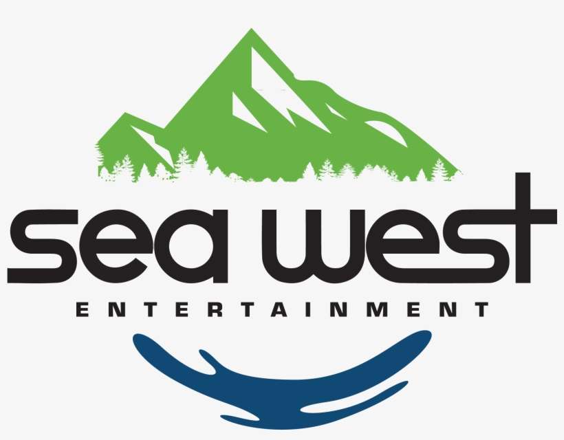 Live Music PNG Image | Transparent PNG Free Download on SeekPNG