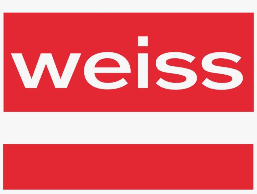 Weiss - Weiss Chemie PNG Image | Transparent PNG Free Download on SeekPNG