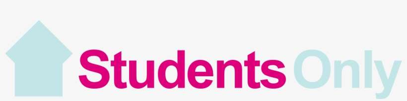 Download Student Only Logo - Chief Outsiders | Transparent PNG Download ...