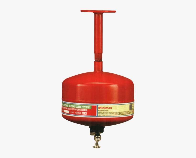 Stand Alone Fire Sprinkler PNG Image | Transparent PNG Free Download on ...