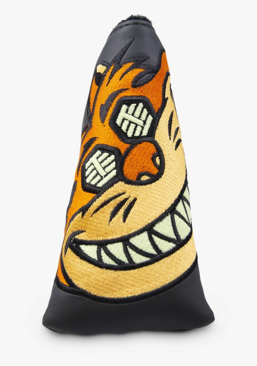 Ss3 Dass Slant Neck Fat Cat - Patchwork PNG Image | Transparent PNG ...