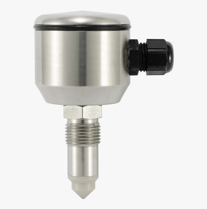 Limit Switch Limes For Detection Of Filling Levels - Float Switch PNG ...