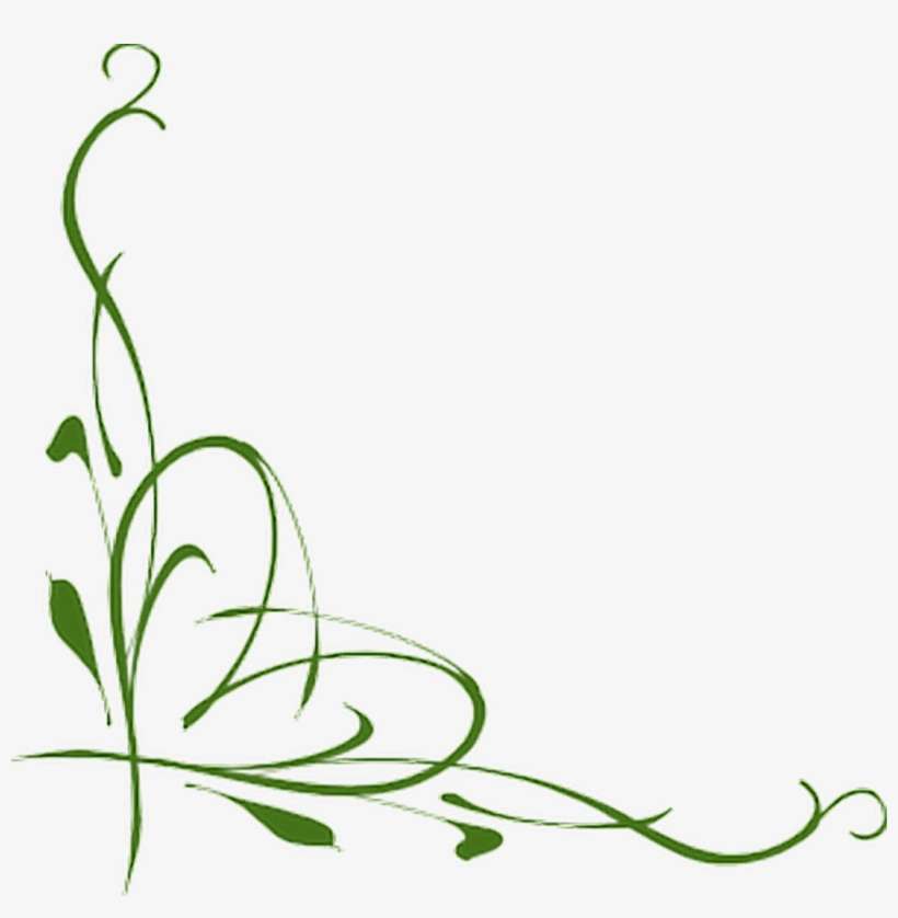 Swirl Clip Art PNG Image | Transparent PNG Free Download on SeekPNG