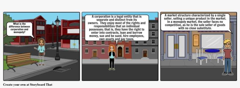 Economics - Cartoon PNG Image | Transparent PNG Free Download on SeekPNG