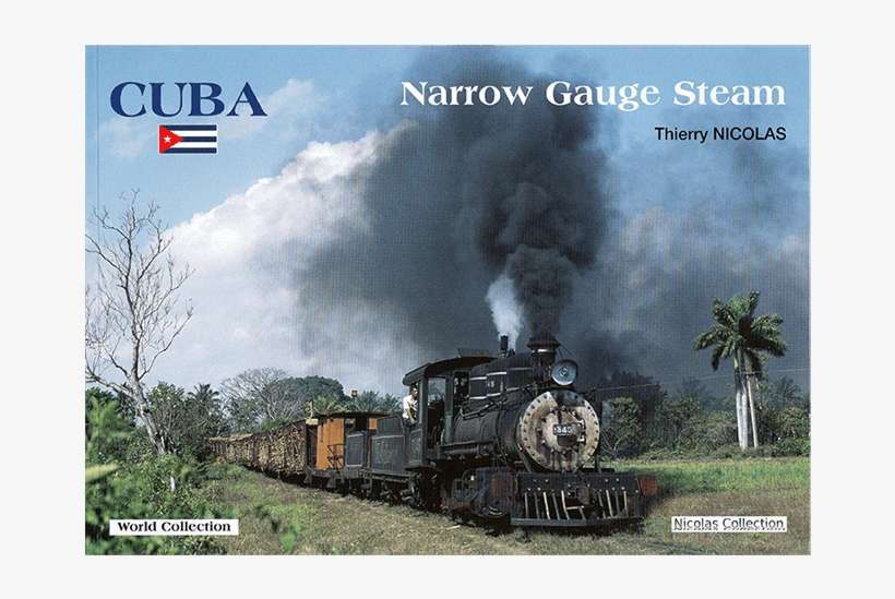 Steam Engine PNG Image | Transparent PNG Free Download on SeekPNG