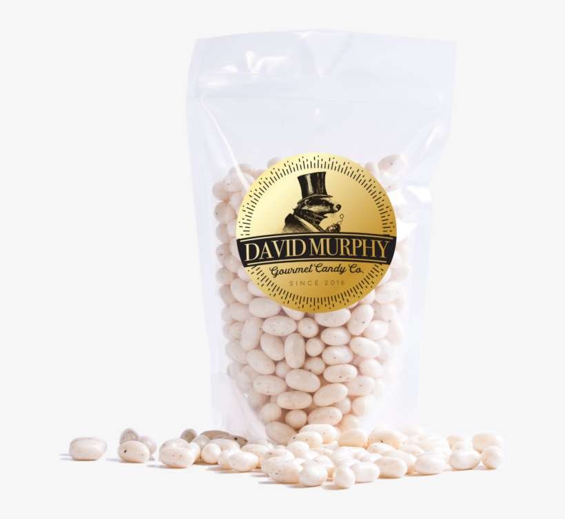 Gourmet Jelly Beans - Pochas PNG Image | Transparent PNG Free Download ...
