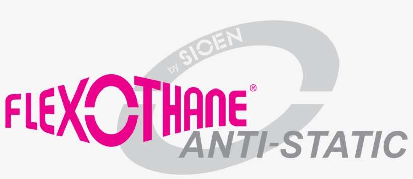 Download Eps - Flexothane PNG Image | Transparent PNG Free Download on ...