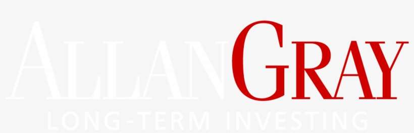 Allan Gray PNG Image | Transparent PNG Free Download on SeekPNG