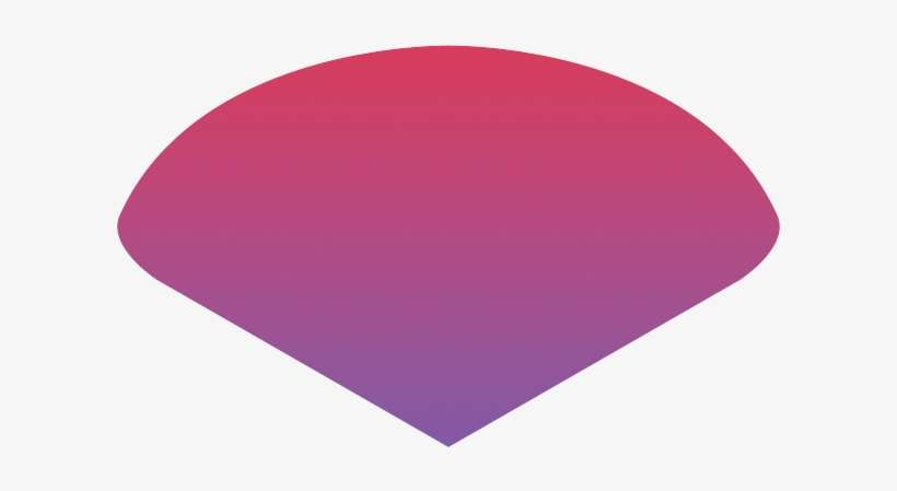 Circle PNG Image | Transparent PNG Free Download on SeekPNG