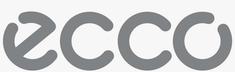 Ecco Shoe Shine Brush - Ecco Logo PNG Image | Transparent PNG Free ...