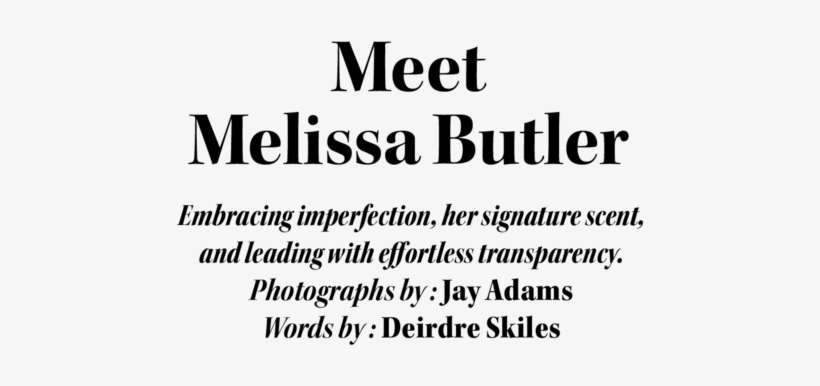 Dr - Melissabutler - Header-01 - Calligraphy PNG Image | Transparent ...