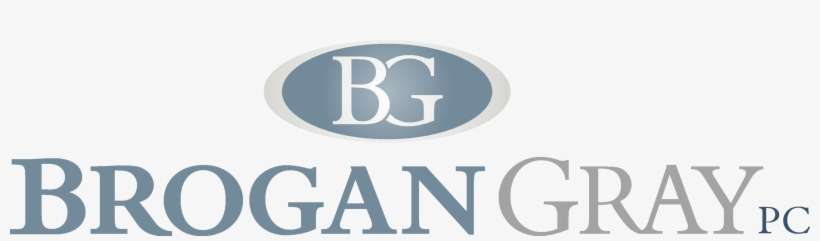 Brogan Gray, P - Signage PNG Image | Transparent PNG Free Download on ...