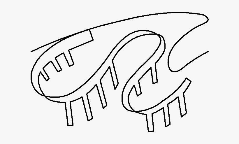 Sketch PNG Image | Transparent PNG Free Download on SeekPNG