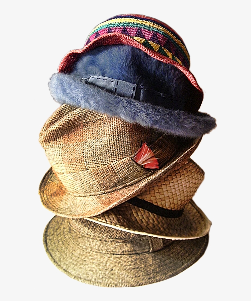 Image - Woolen PNG Image | Transparent PNG Free Download on SeekPNG