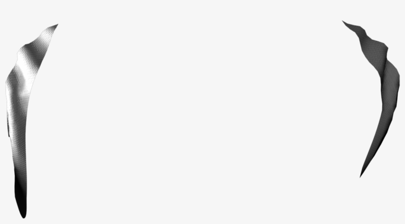 White Stork PNG Image | Transparent PNG Free Download on SeekPNG