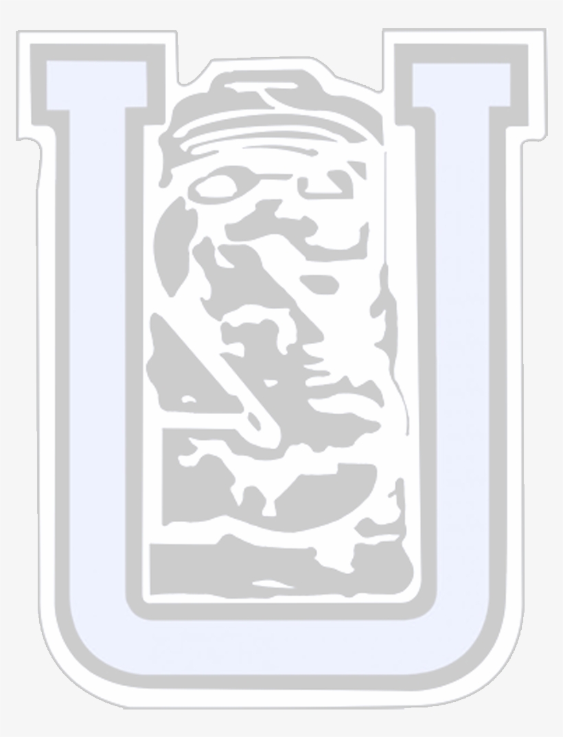 Title Text - Illustration PNG Image | Transparent PNG Free Download on ...