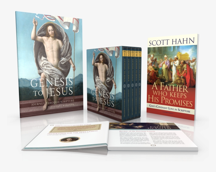 How It Works - Flyer PNG Image | Transparent PNG Free Download on SeekPNG