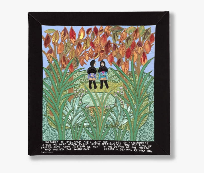 Select Png - Esther Nisenthal Krinitz PNG Image | Transparent PNG Free ...