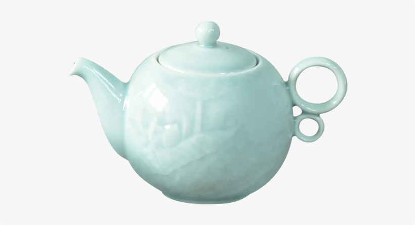 Tea Set - Teapot PNG Image | Transparent PNG Free Download on SeekPNG