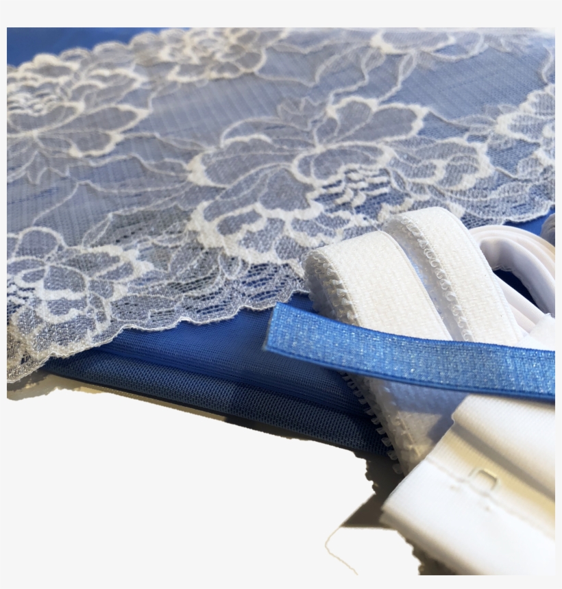 Load Image Into Gallery Viewer, Your Way Bra Kits With PNG Image ...