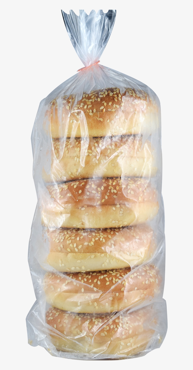 Bread Roll PNG Image | Transparent PNG Free Download on SeekPNG
