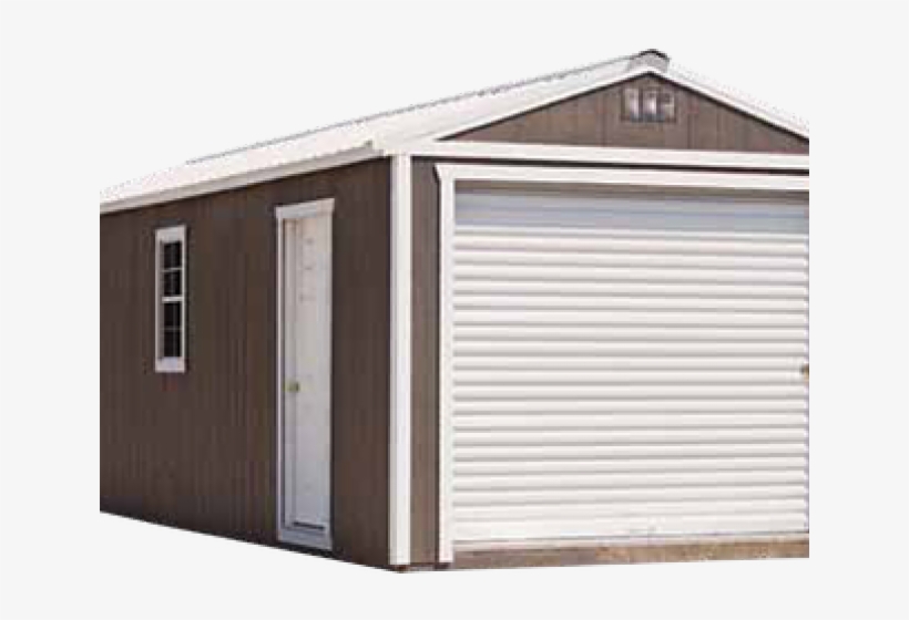 Garage PNG Image | Transparent PNG Free Download on SeekPNG