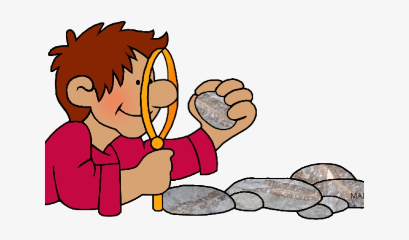 Geology Clipart PNG Image | Transparent PNG Free Download on SeekPNG