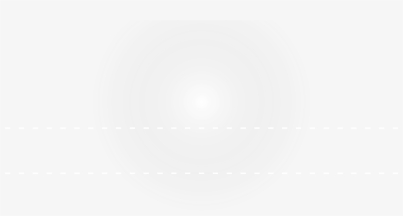 3 - Darkness PNG Image | Transparent PNG Free Download on SeekPNG