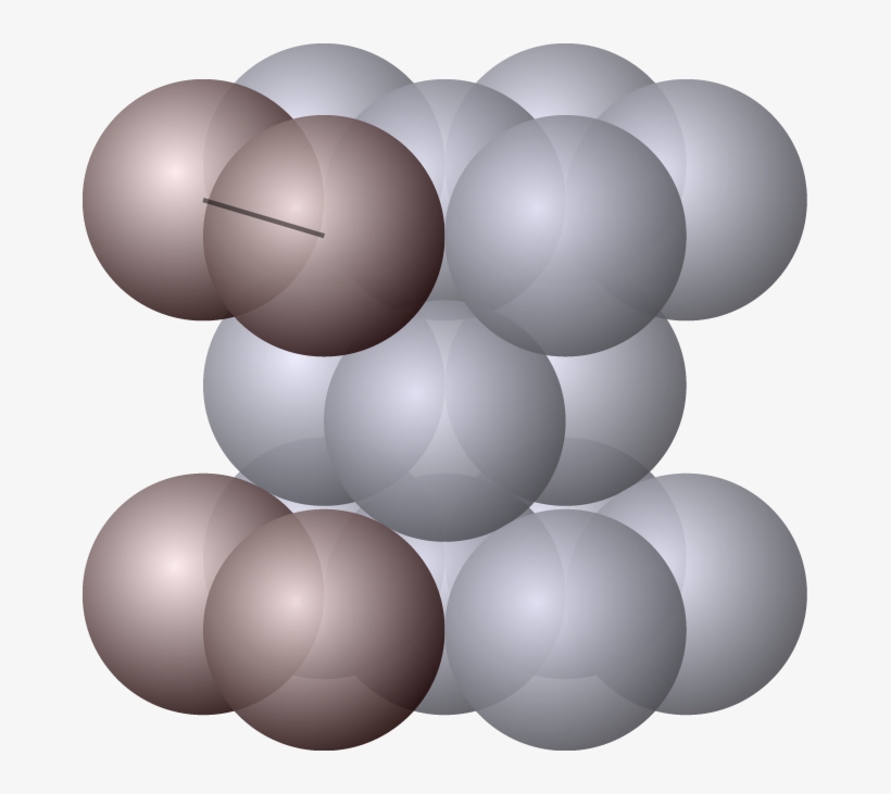 Png, Hcp Slip System Prism A - Circle PNG Image | Transparent PNG Free ...