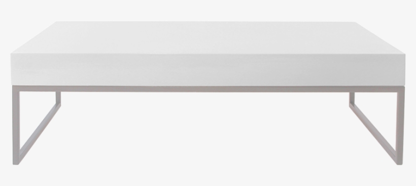 Svelte Center Table - Coffee Table PNG Image | Transparent PNG Free ...