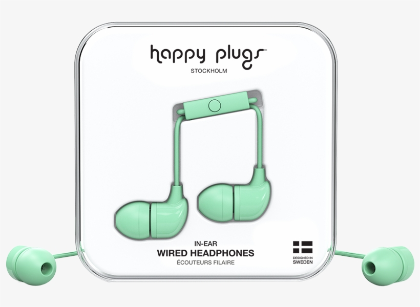 Loading Cart - - Happy Plugs PNG Image | Transparent PNG Free Download ...