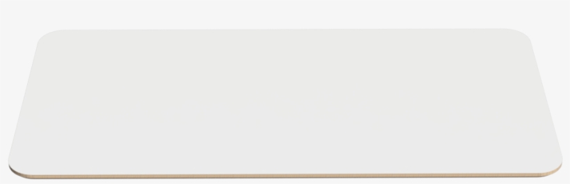 White Table Top - Table PNG Image | Transparent PNG Free Download on ...