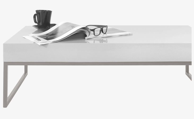 This Center Table Transforms Your Living Space Into - Folding Table PNG ...