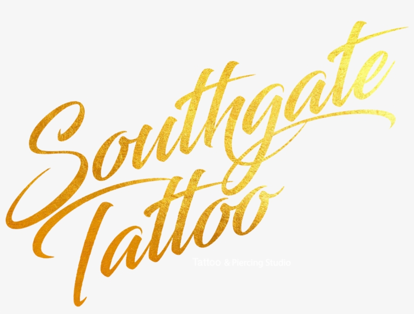 Address - Calligraphy PNG Image | Transparent PNG Free Download on SeekPNG