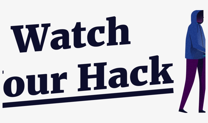 How To Create Computer Virus In Less Than 60 Seconds - Graphics PNG ...