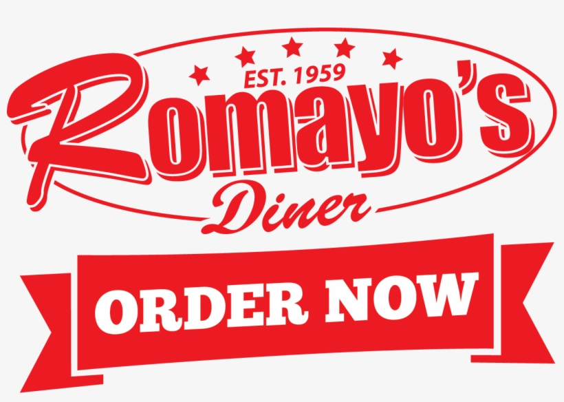 Order - Sony Ericsson W205 Pink PNG Image | Transparent PNG Free ...