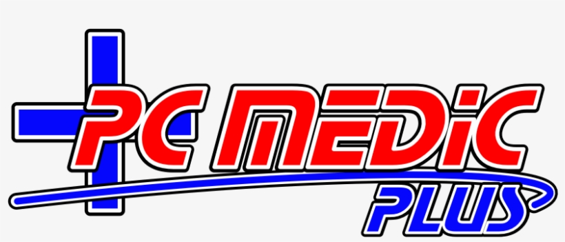 Pc Medic Plus Computer Services - Graphics PNG Image | Transparent PNG Free Download on SeekPNG