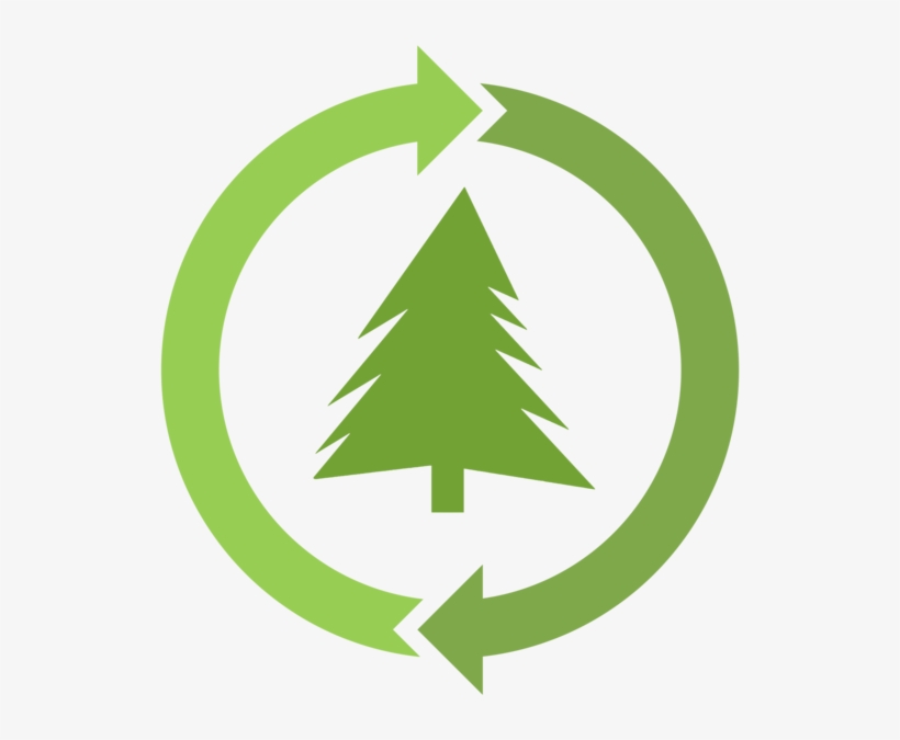 Circle Two Arrows Vector PNG Image | Transparent PNG Free Download on ...