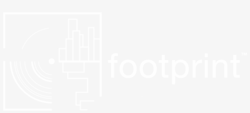Foot Print Png PNG Image | Transparent PNG Free Download on SeekPNG