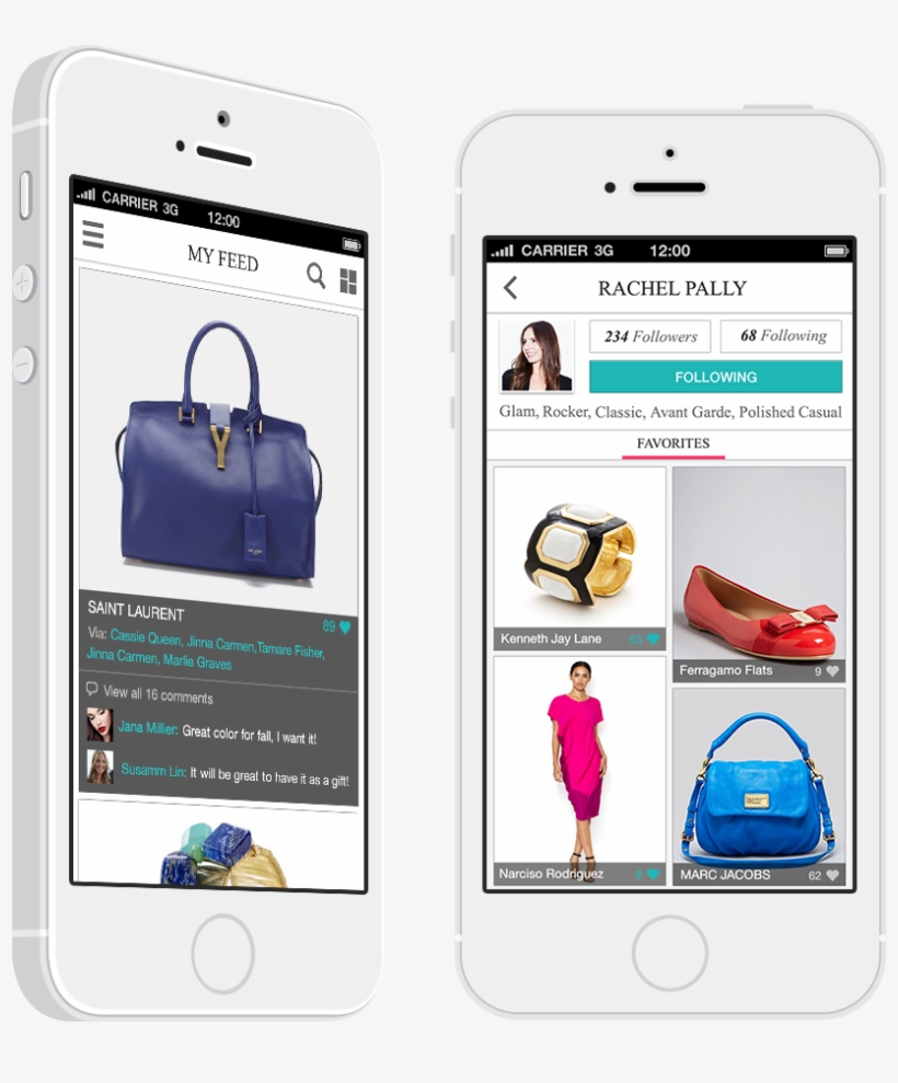 Untitled-1 PNG Image | Transparent PNG Free Download on SeekPNG