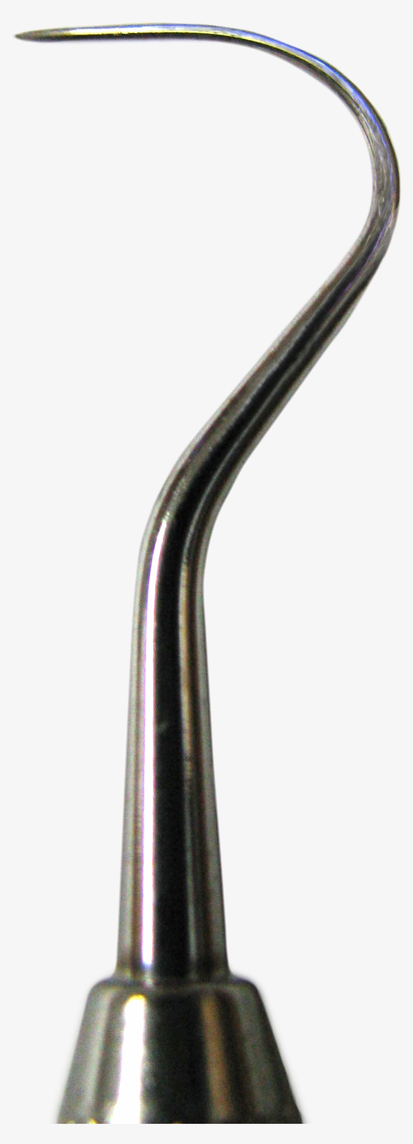 Dental Explorer - Explorador Dental Png PNG Image | Transparent PNG ...