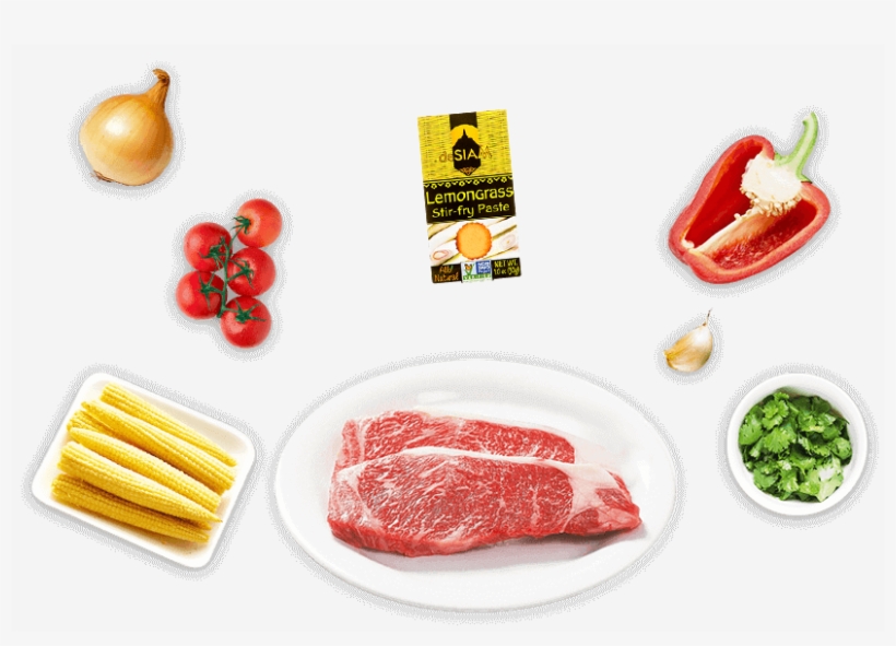 Ingredients - Natural Foods PNG Image | Transparent PNG Free Download ...